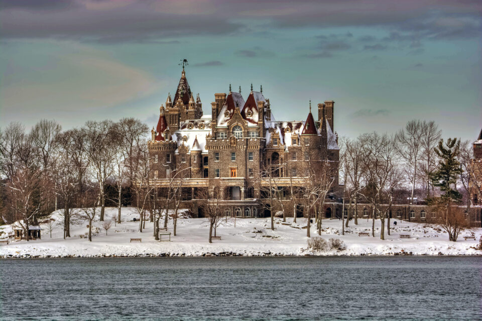Pictures – Riverview Photography